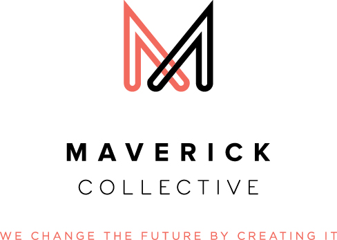 Philanthropic Partnerships - PSI