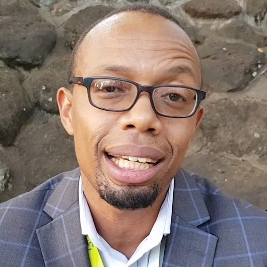 Country Leadership : PSI