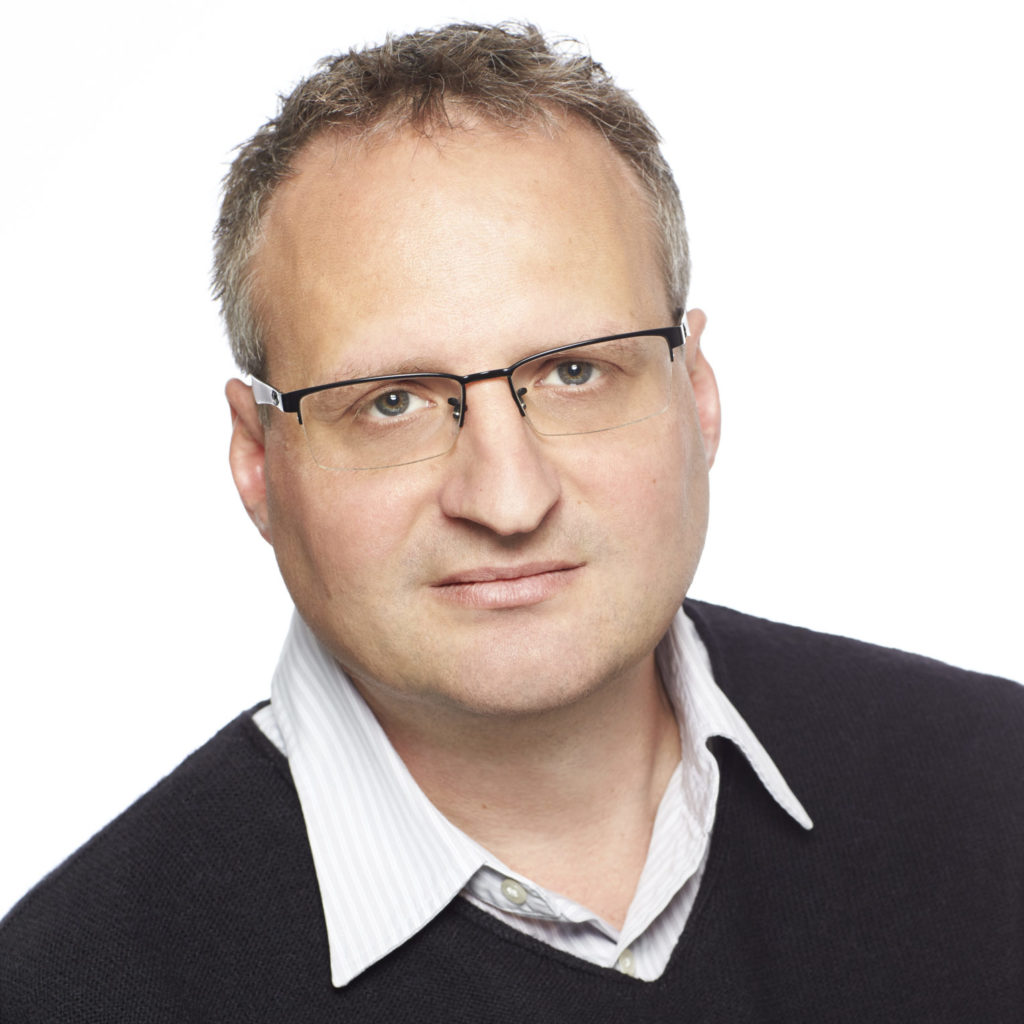 Digital Health : PSI