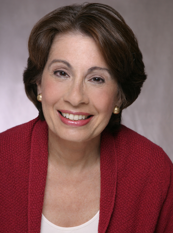 Beverly Winikoff, MD, MPH - PSI