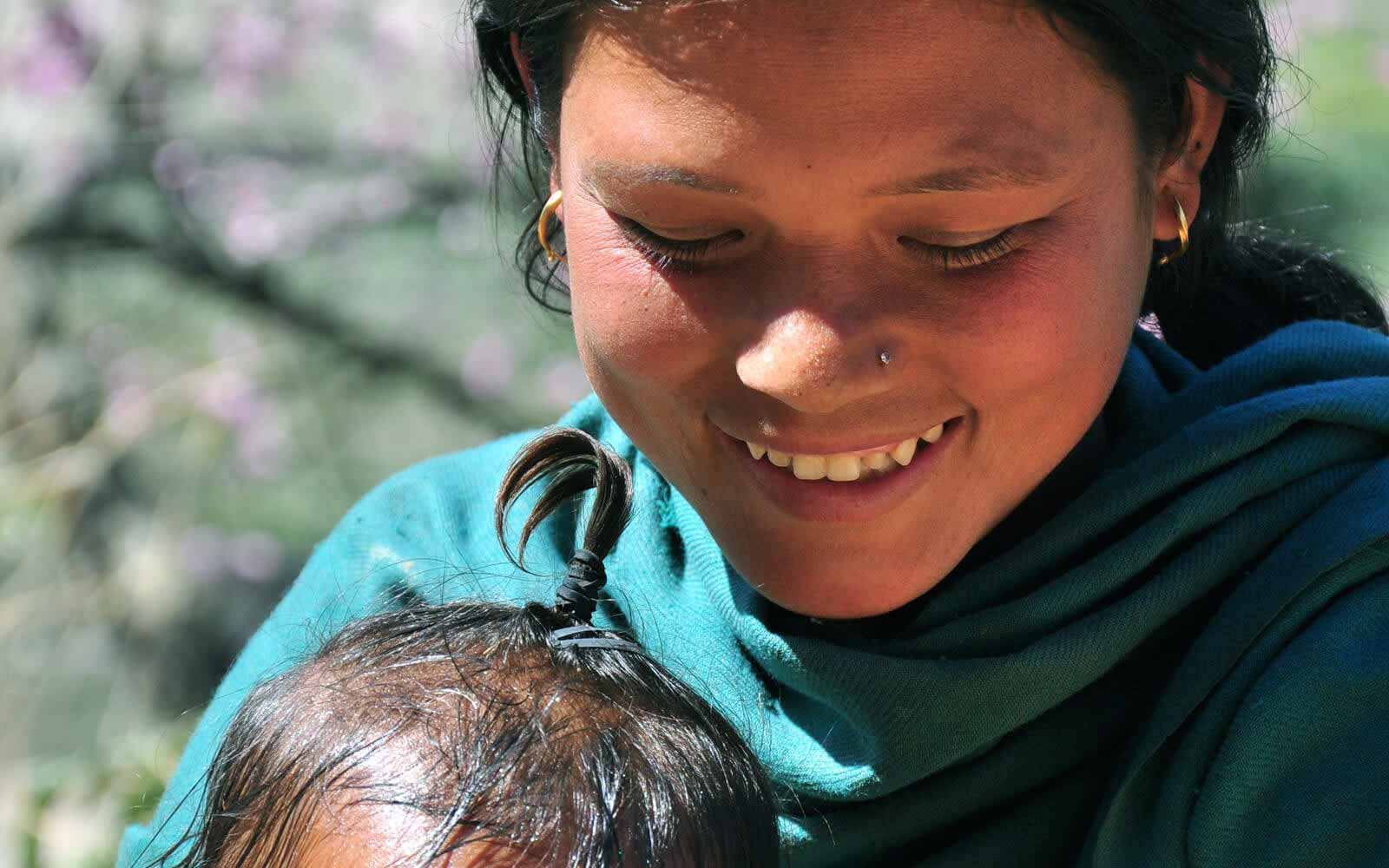 How We Will Shape Markets - PSI