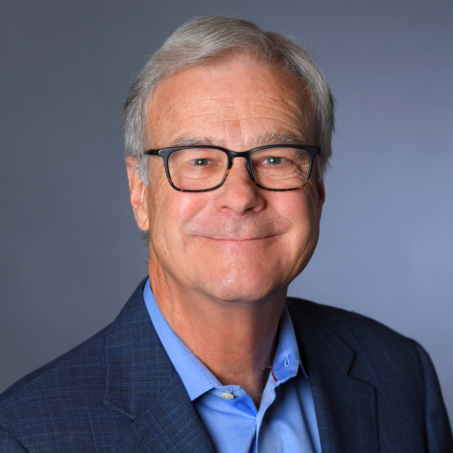 Board of Directors - PSI