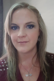 PSI South Africa : PSI