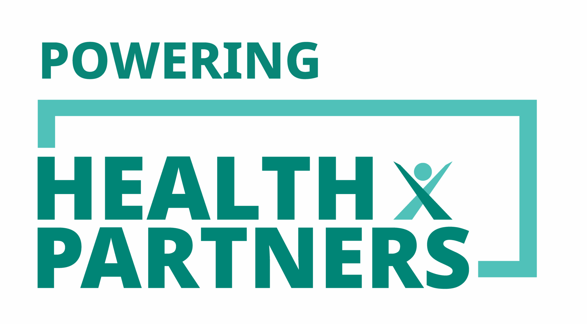 A White Paper on Measurement and learning for Catalytic Programs in the ...