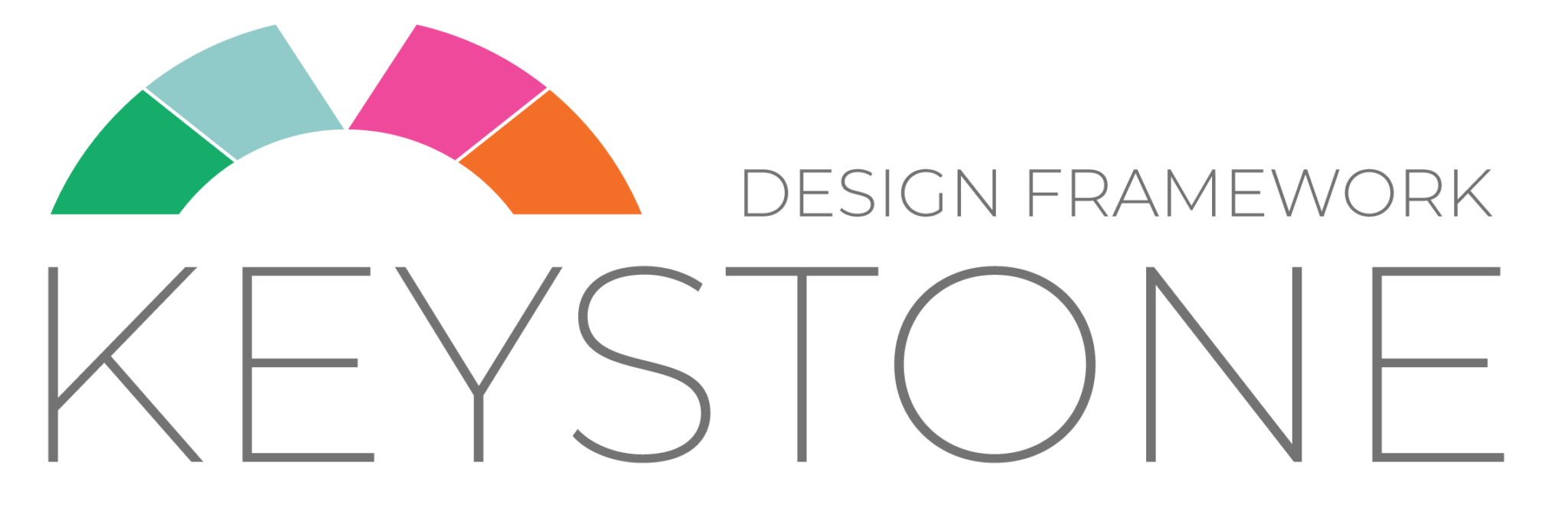 Keystone Design Framework - PSI