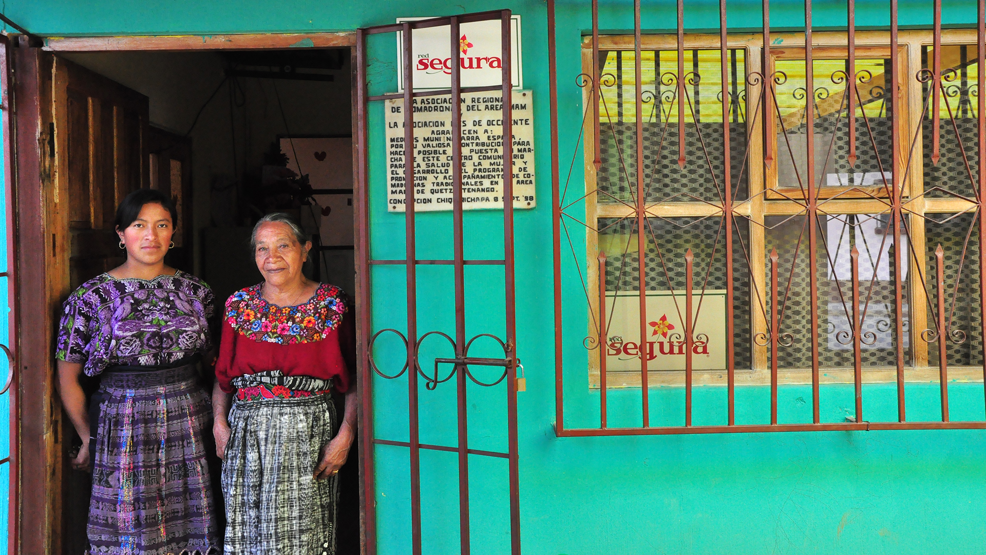 About : Keystone Design Framework