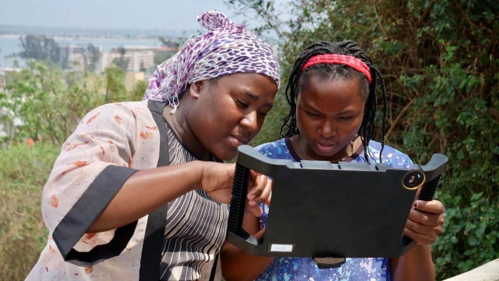 2023 PSI ANNUAL REPORT - PSI