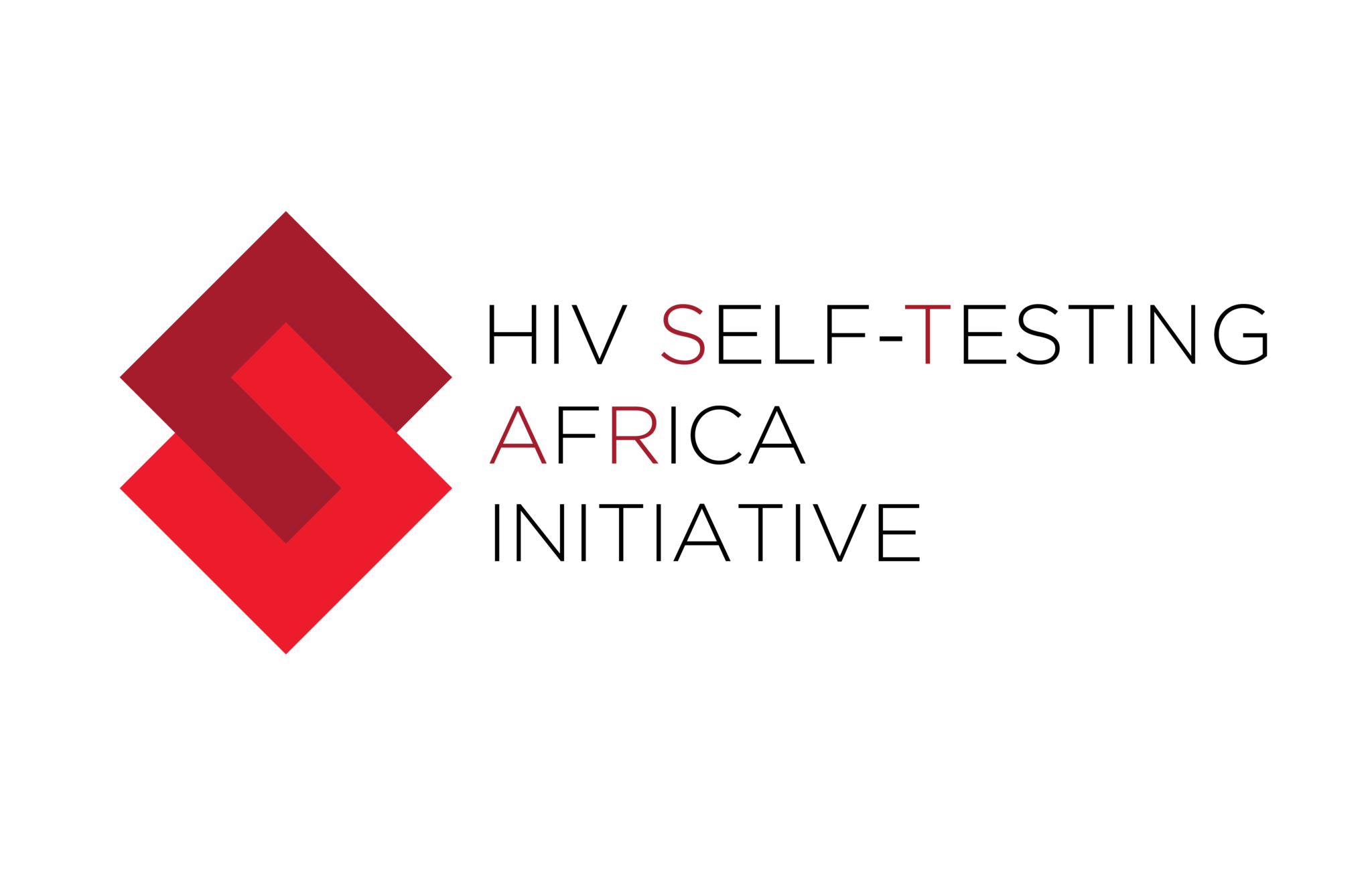 HIV Self-Testing Africa (STAR) Initiative - PSI