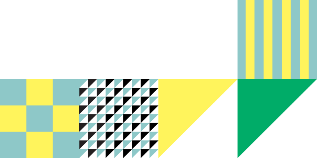 2023-psi-annual-report-psi