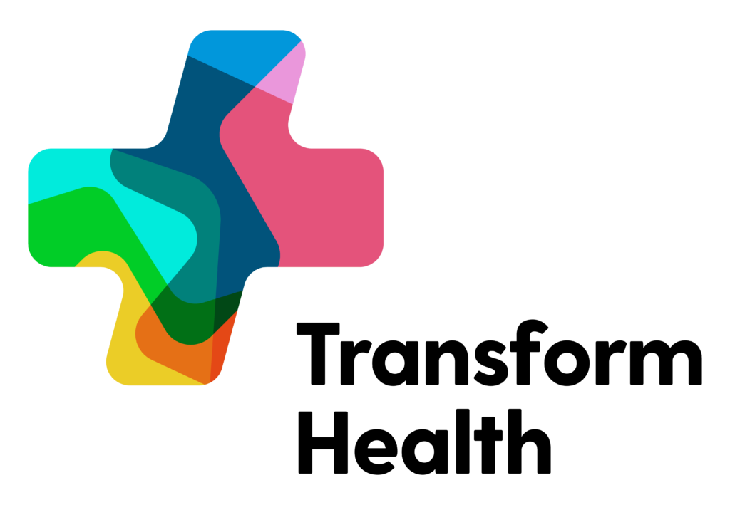A Spotlight on Transform Health - PSI