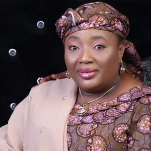 Country Leadership : PSI