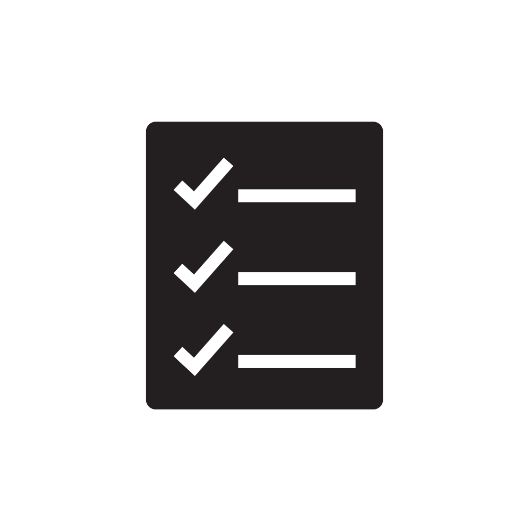 M&E – Data Collection Tools - PSI