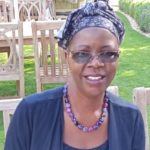 Health Systems Accelerator : PSI