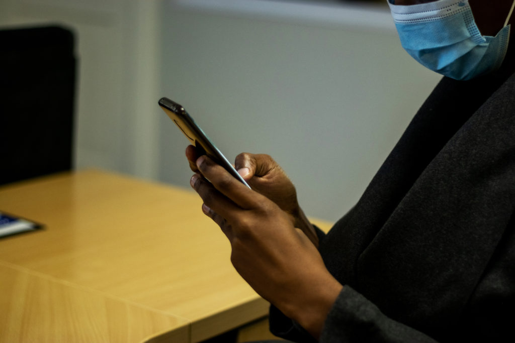 Self-care and behavior: Women share 7 factors that influence their ...