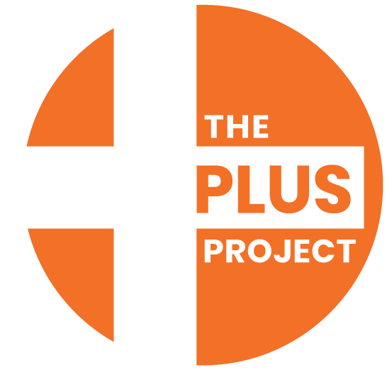 PlusProject | Cameroon - PSI