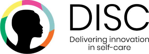 Introducing the DISC Learnings Series: Insights for Catalyzing ...
