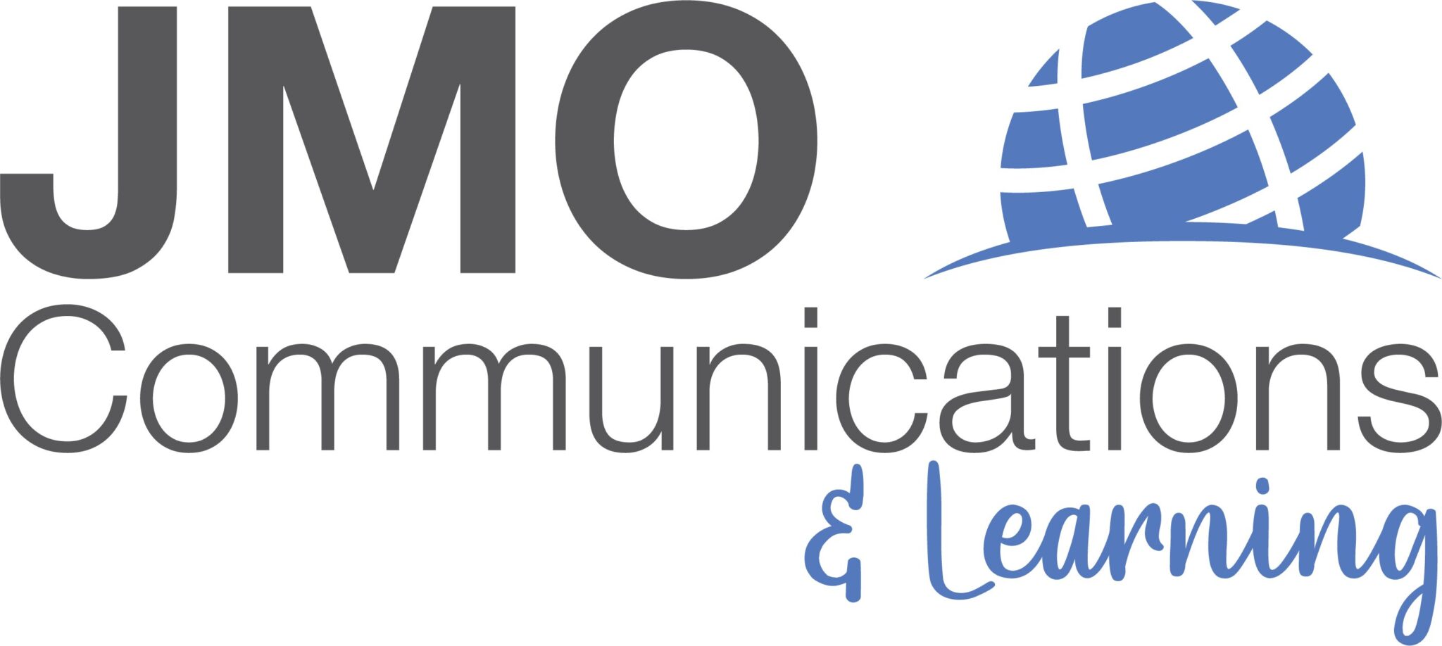 Small Businesses - PSI