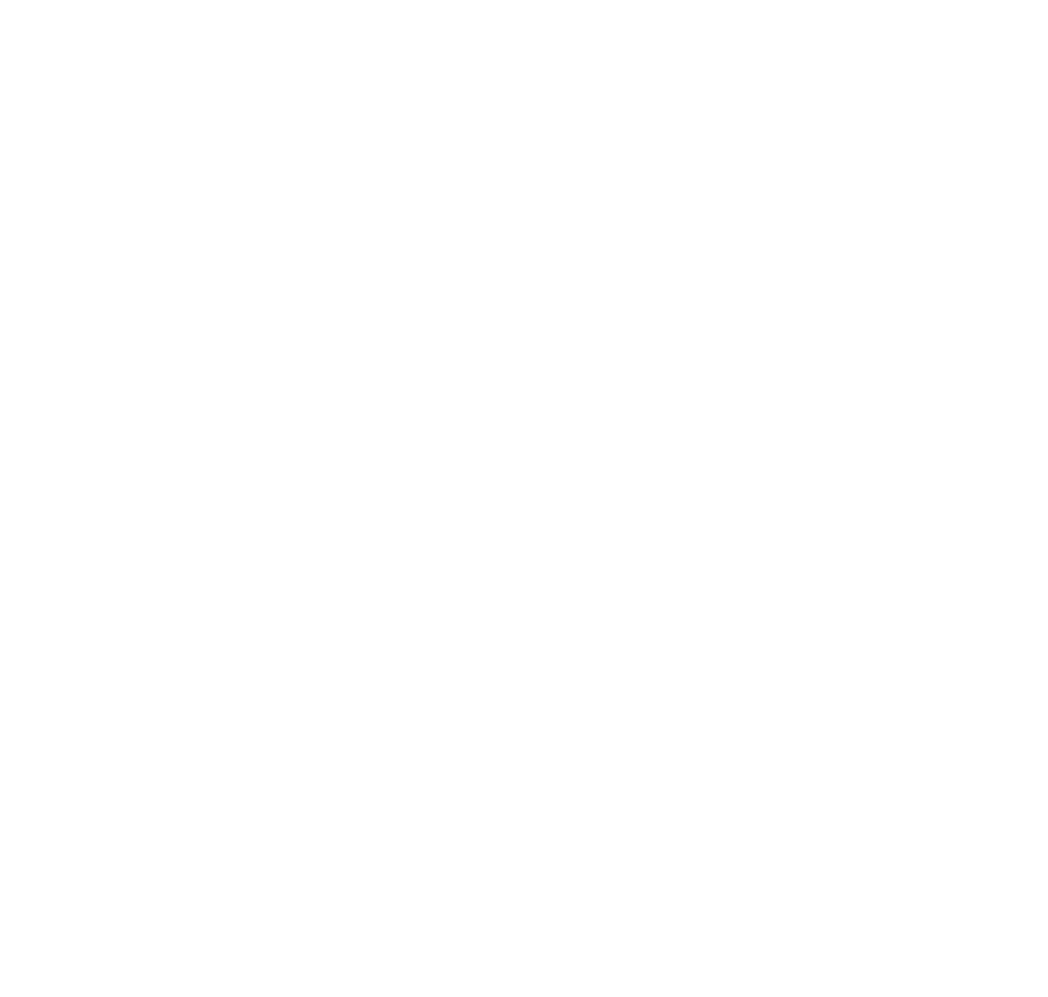 Annual Report 2022 PSI
