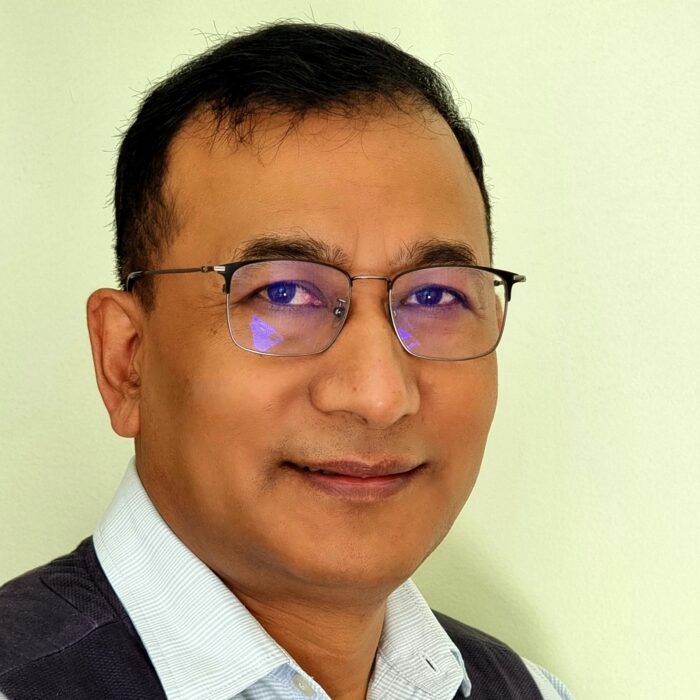 Country Leadership - PSI