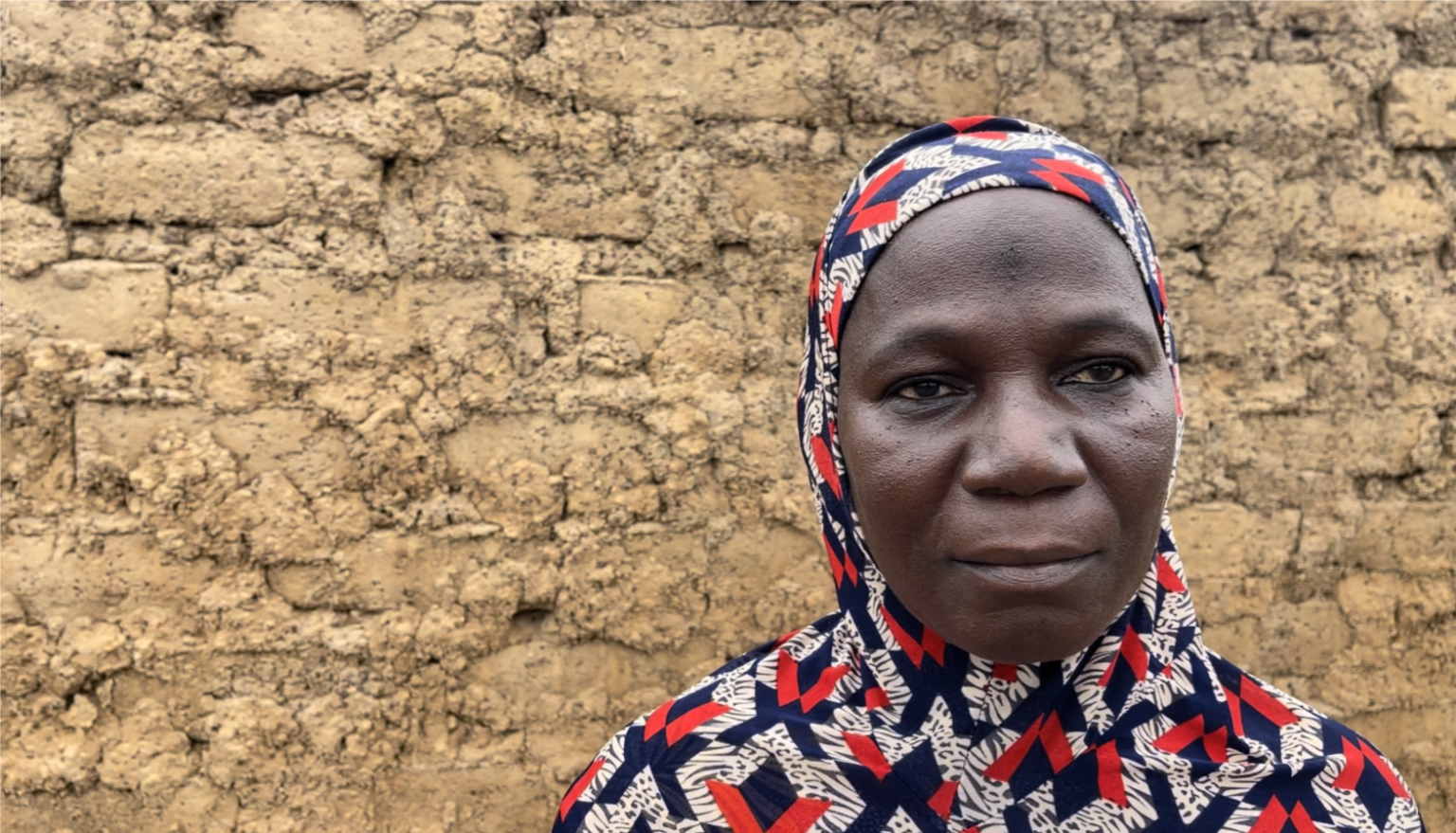 PMI Impact Malaria Kicks Off Lifesaving Prevention Campaigns - PSI