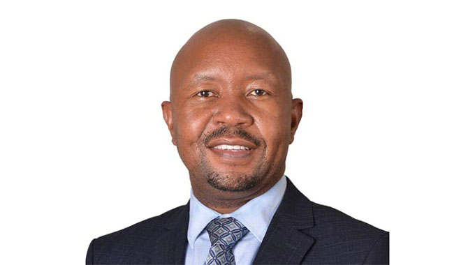 Zim to introduce new funding for HIV - PSI