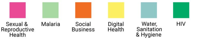 OUR GLOBAL NETWORK : PSI