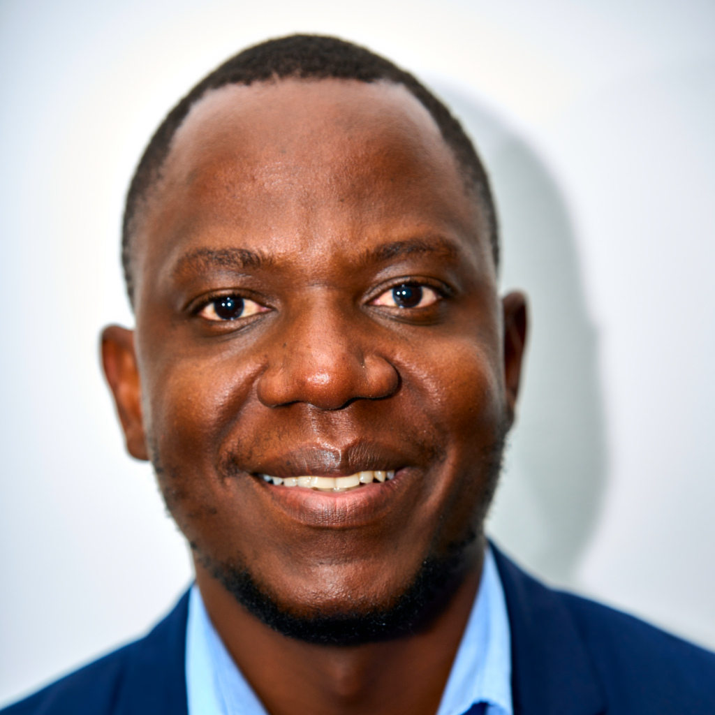 HIV/Tuberculosis - PSI