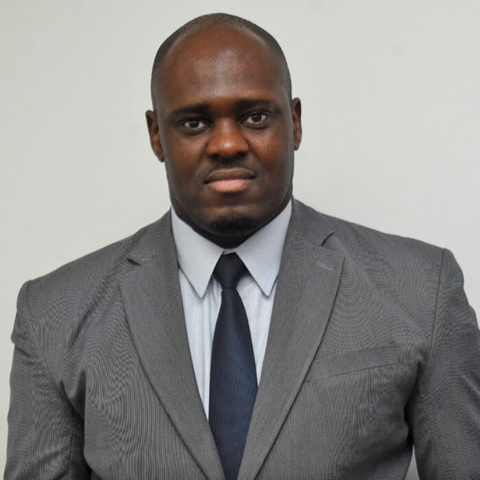 Country Leadership - PSI