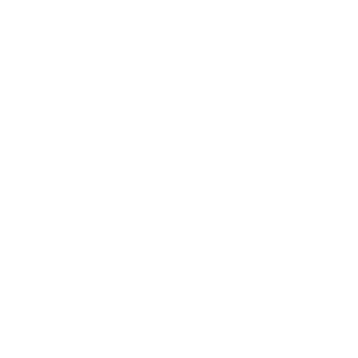 2023-psi-annual-report-psi