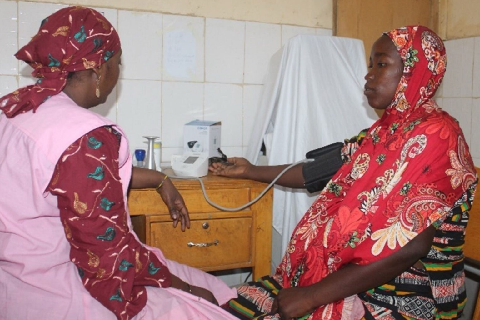 2023 PSI ANNUAL REPORT - PSI