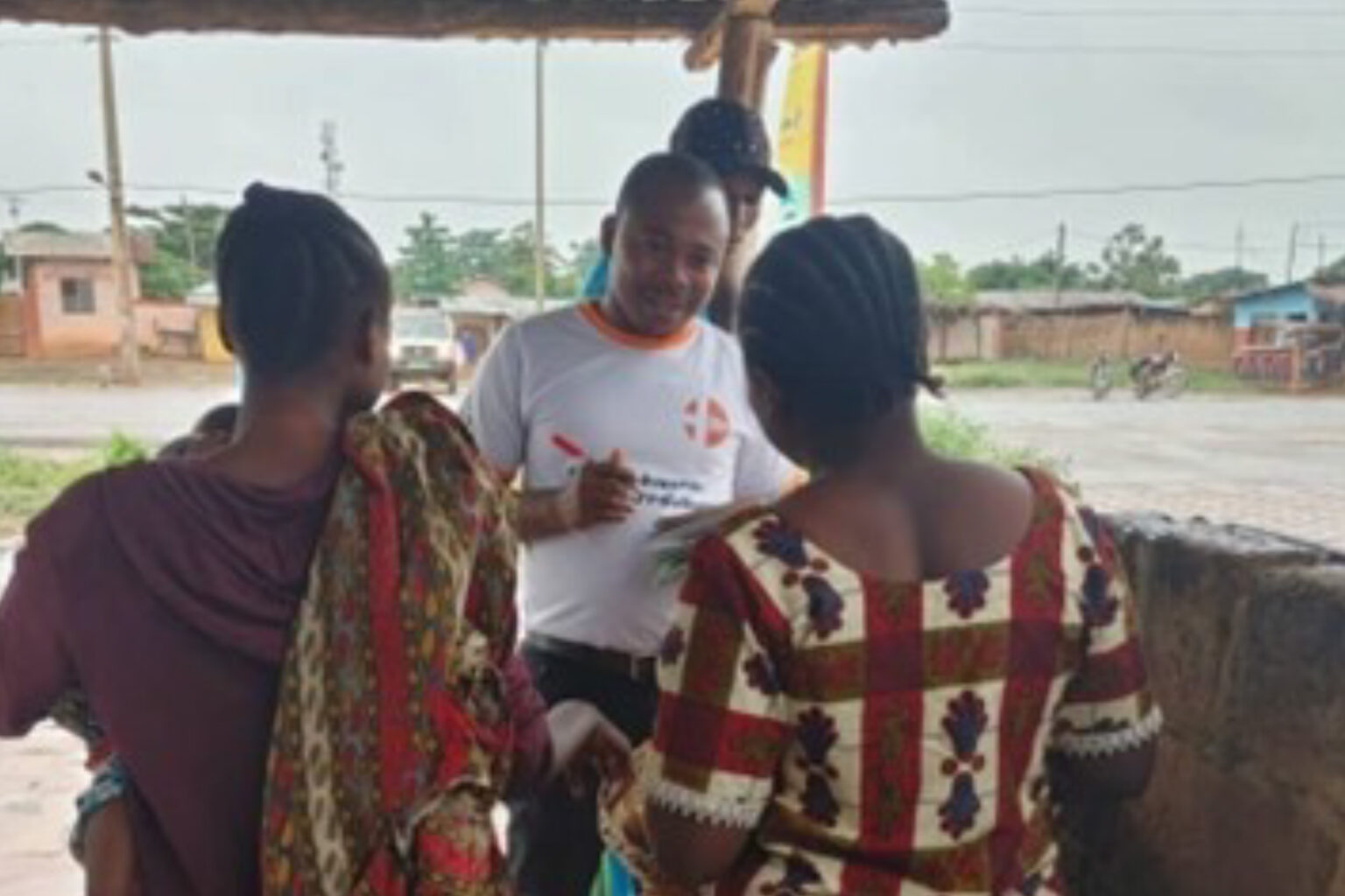 2023 PSI ANNUAL REPORT - PSI