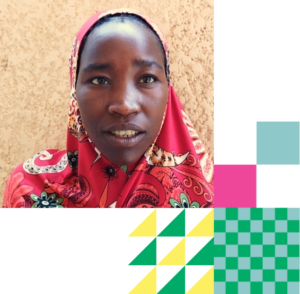 2023 PSI ANNUAL REPORT - PSI