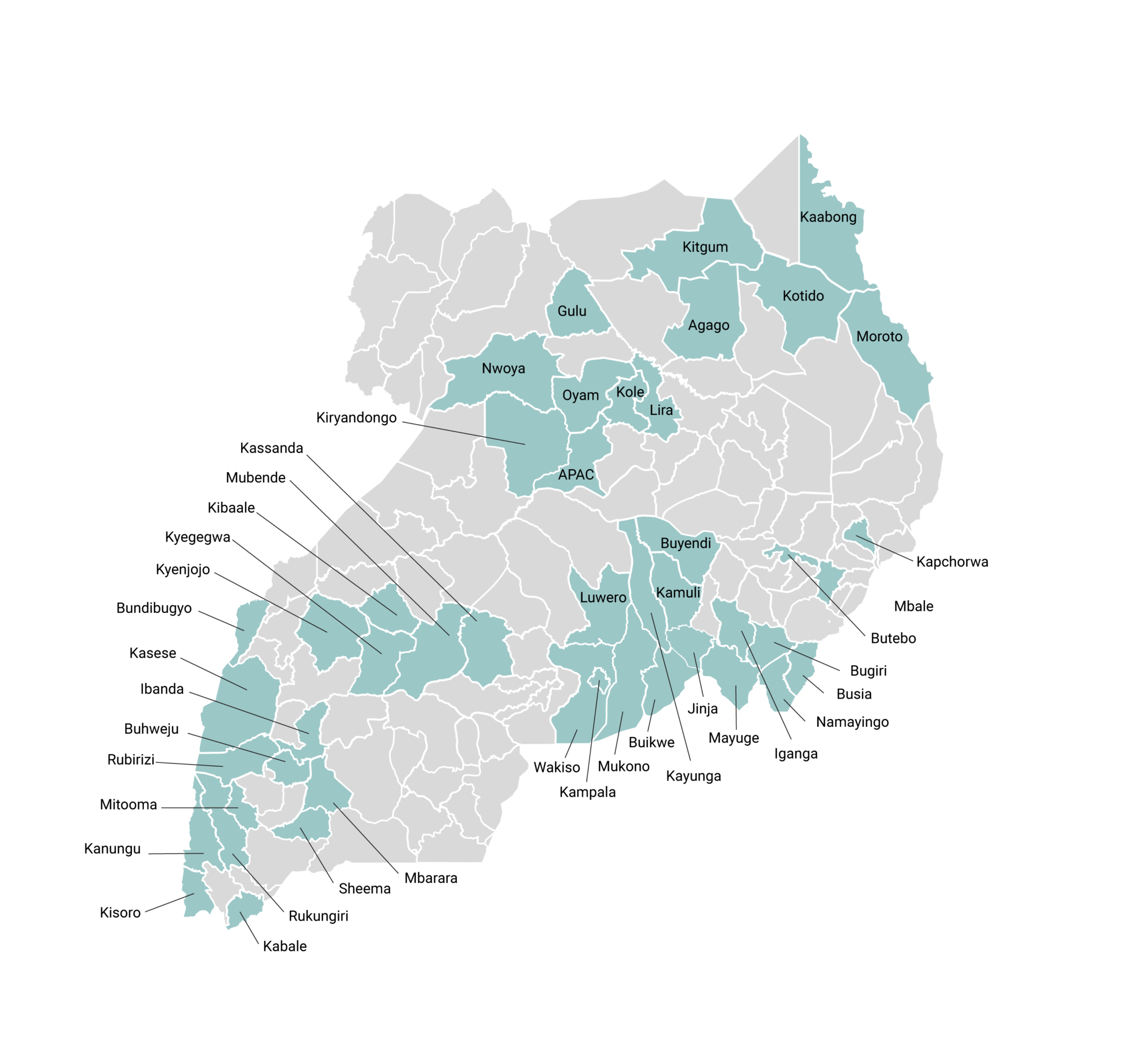 Introducing DISC 2.0 – Scaling Self-Inject Contraception - PSI